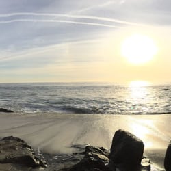 Moss Point Beach - 2019 All You Need to Know BEFORE You Go (with Photos ...