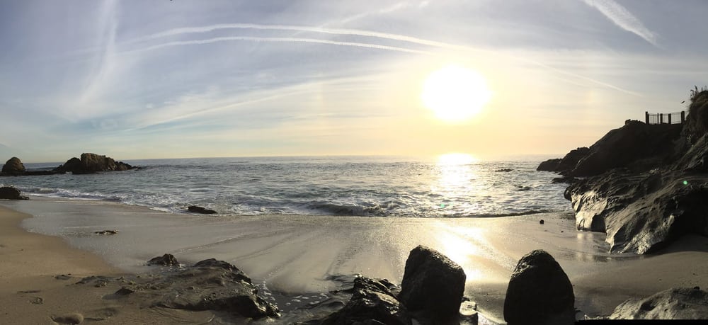 Moss Point Beach - 49 Photos & 12 Reviews - Swimming Pools - 298 Moss ...