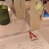 Amara at Paraiso - 207 Photos & 68 Reviews - Latin American - 3101 NE ...