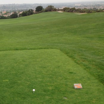 Journey At Pechanga - 146 Photos & 71 Reviews - Golf - 45000 Pechanga ...