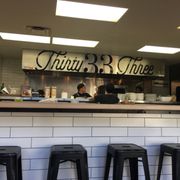 Table 33 - 44 Photos & 31 Reviews - Breakfast & Brunch - 130 W 2nd St ...