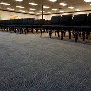 Don Bailey Flooring - 37 Photos - Carpeting - 14831 NW 7th Ave, Miami ...