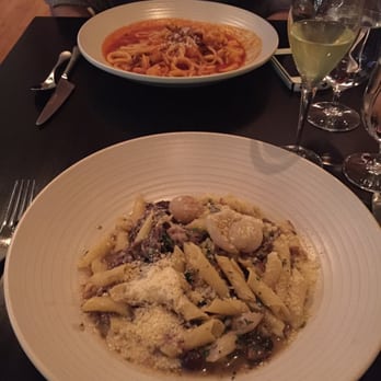 Cento - 202 Photos & 186 Reviews - Italian - 122 W Mifflin St, Capitol ...