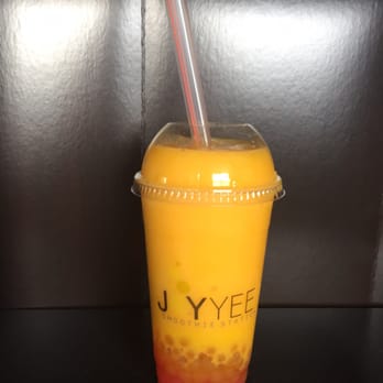 Joy Yee’s Noodle Shop - Order Food Online - 345 Photos & 594 Reviews ...