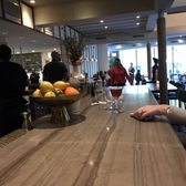 Elske - 330 Photos & 103 Reviews - American (New) - 1350 W Randolph St ...