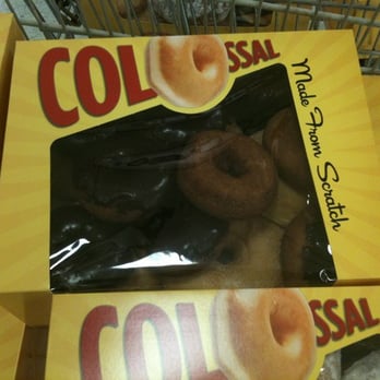 Shoppers Food & Pharmacy - Alexandria, VA | Yelp