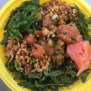 Lemonade - 312 Photos & 460 Reviews - American (New) - 145 S Barrington ...