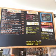 The Dilly Duck Shop - 24 Photos & 42 Reviews - American (Traditional ...