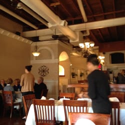 Metro 8 Steakhouse - 80 Photos & 144 Reviews - Steakhouses - 746 9th St ...