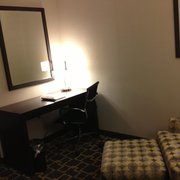 Hampton Inn Shelton - 35 Photos & 29 Reviews - Hotels - 695 Bridgeport ...