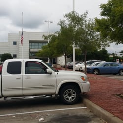 David L Moss Criminal Justice Center - Police Departments - 300 N ...