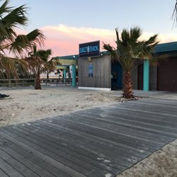 Cedar Beach - 57 Photos & 27 Reviews - Parks - 100 Ocean State Pkwy ...