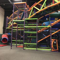 Swaders Sports Park - 15 Photos & 24 Reviews - Mini Golf - 4725 ...