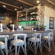 The Range Café - 132 Photos & 148 Reviews - Desserts - 1050 Rio Grande ...