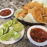 Mariscos Martin - 205 Photos & 215 Reviews - Mexican - 13430 Valley ...