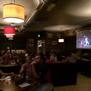 Life of Riley Tavern - 64 Photos & 215 Reviews - Burgers - 300 NW 10th ...