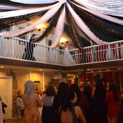 Castle Event Center - 16 Photos - Venues & Event Spaces - 6417 County ...