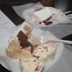 Oak Mill Bakery - 76 Photos & 114 Reviews - Bakeries - 8012 N Milwaukee ...