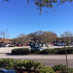 Largo Mall - 11 Reviews - Shopping Centers - 10500 Ulmerton Rd, Largo ...