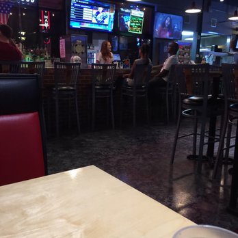 Brickopolis - 74 Photos & 48 Reviews - Laser Tag - 101 S Mickey Mantle ...