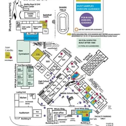 Malibu High School - Elementary Schools - 30215 Morning View Dr, Malibu ...