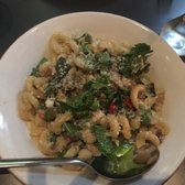 Loring Place - 182 Photos & 86 Reviews - American (New) - 21 W 8th St ...