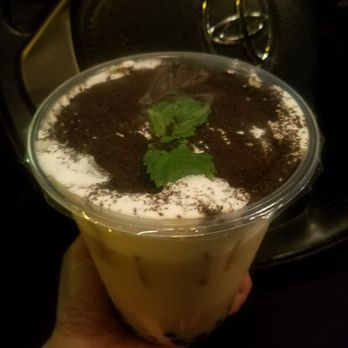 Boba Snow House - 289 Photos & 302 Reviews - Bubble Tea - 17030 ...