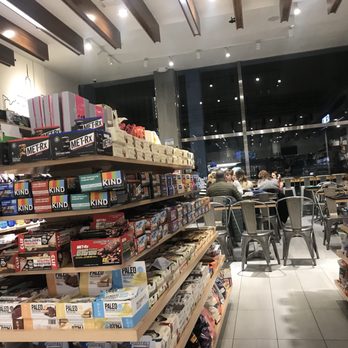 Cafe 53 - 42 Photos & 51 Reviews - Delis - 1301 Ave Of The Americas ...