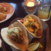 Rumba - 364 Photos & 304 Reviews - Caribbean - 1112 Pike St, Capitol ...