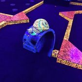 Monster Mini Golf - 163 Photos & 85 Reviews - Mini Golf - 14130 ...