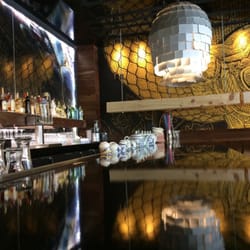 Soi 38 - 273 Photos & 235 Reviews - Thai - 2101 L St NW, Downtown ...