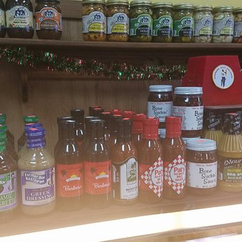 Apollo Meats - 76 Photos & 32 Reviews - Meat Shops - 226 Apollo Beach ...