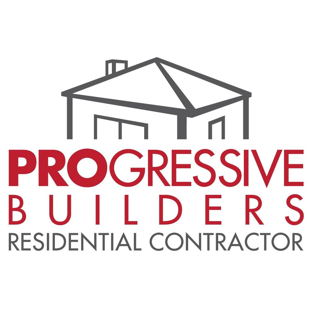 Progressive Builders - Contractors - 371 Oak Pl, Brea, CA - Phone ...