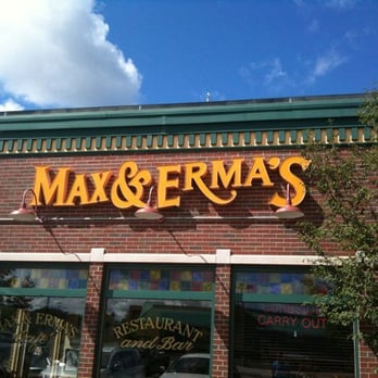 Max & Erma’s - 51 Photos & 33 Reviews - American (Traditional) - 2078 ...