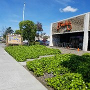 Foodles - 125 Photos & 89 Reviews - Sandwiches - 3140 Kerner Blvd, San ...