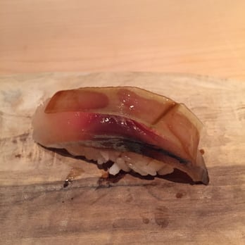 NAOE - Reservations - 660 Photos & 246 Reviews - Japanese - Brickell ...