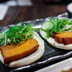 Yuzu Kitchen - 217 Photos & 119 Reviews - Ramen - 409 Wood St, Downtown ...