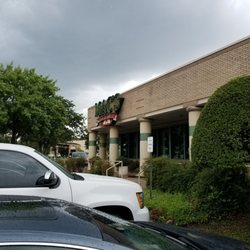 Mac’s Bar & Grill - 188 Photos & 166 Reviews - Steakhouses - 6077 I-20 ...