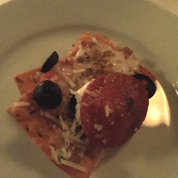 Terilli’s Restaurant & Bar - Order Food Online - 330 Photos & 415 ...