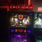 Press Play - 28 Photos & 60 Reviews - Bars - 1005 Pearl St, Boulder, CO ...
