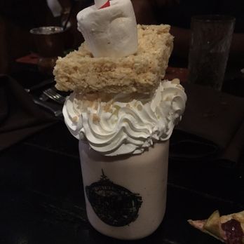 The Toothsome Chocolate Emporium And Savory Feast Kitchen - 2436 Photos ...