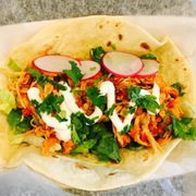 717 Tacos - 18 Photos - Food Trucks - 1428 Summit Way, Mechanicsburg ...