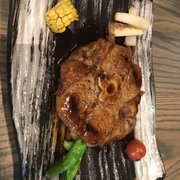 Wokuni - 95 Photos & 33 Reviews - Japanese - 327 Lexington Ave, Murray ...