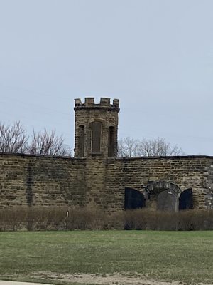 Rives Junction, MI Map & Directions - MapQuest