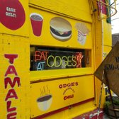 Odge’s - 45 Photos & 86 Reviews - Hot Dogs - 730 N Damen Ave, Ukrainian ...