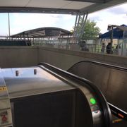 Pentagon Metro Station - 20 Photos & 12 Reviews - Train Stations - 2 S ...