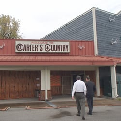 Carter’s Country - 12 Photos & 59 Reviews - Guns & Ammo - 8927 Katy Fwy ...