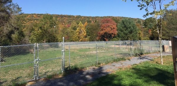 Bushkill, PA Map & Directions - MapQuest