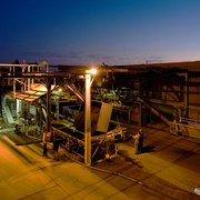 Oak Ridge Winery - 64 Photos & 65 Reviews - Wineries - 6100 E Hwy 12 ...