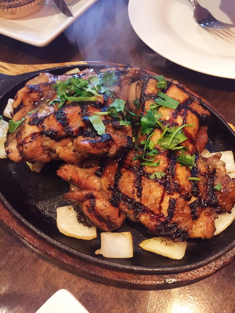 Kindee Thai - Order Online - 101 Photos & 160 Reviews - Thai - 6700 NE ...